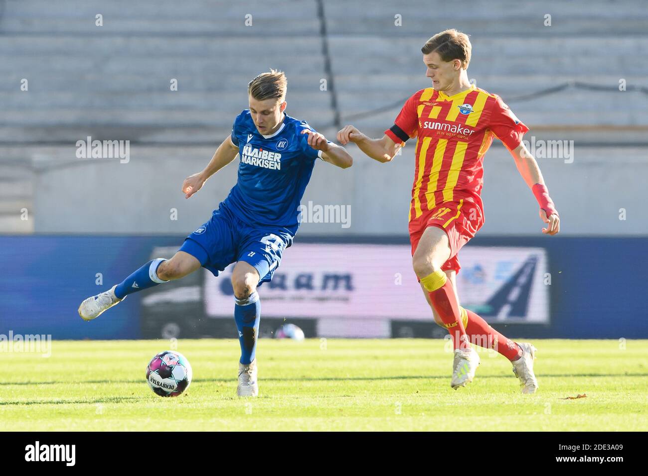 Svante ingelsson hi-res stock photography and images - Alamy