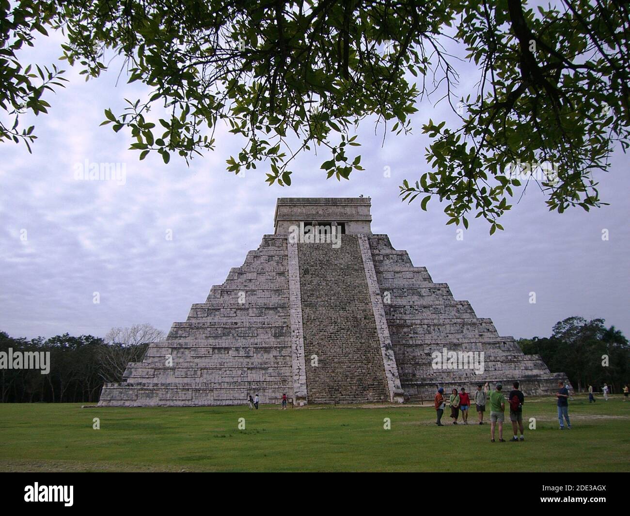 Cenote chichen itza tulum hi-res stock photography and images - Alamy