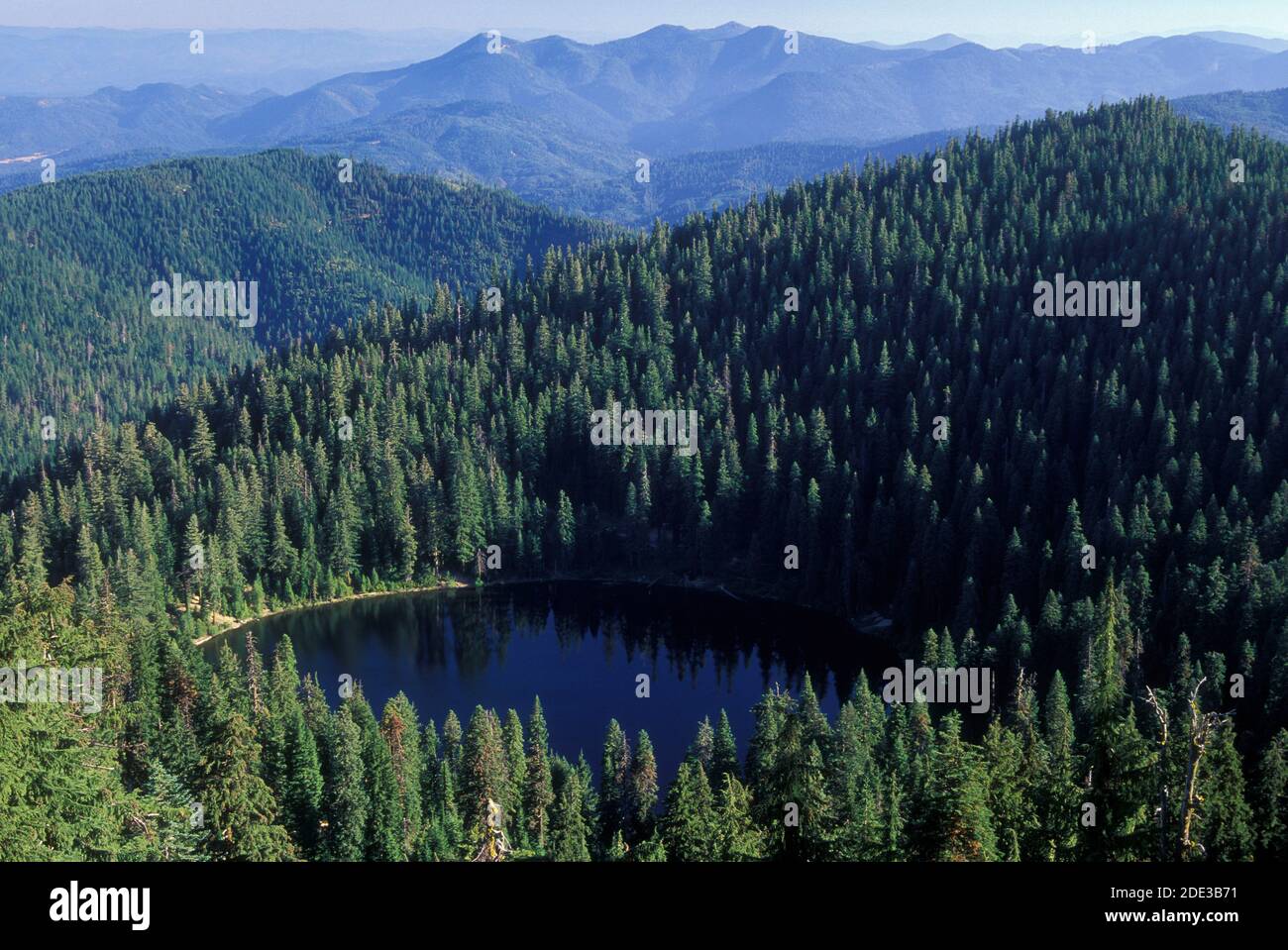 Bolan lake hi-res stock photography and images - Alamy