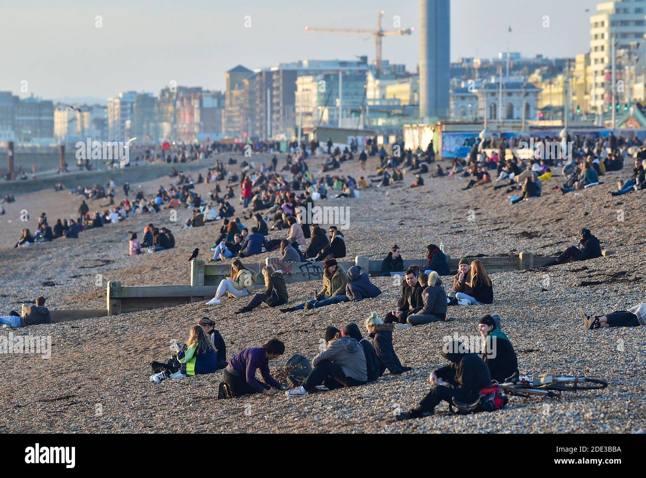 28th november on day hi-res stock photography and images - Alamy