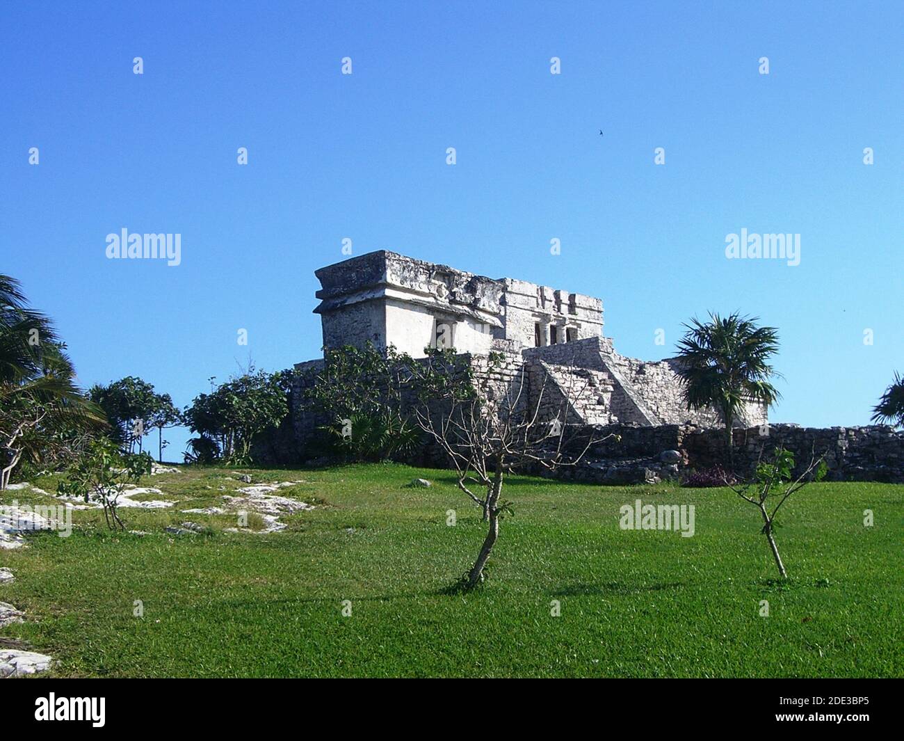 Plages de cancun hi-res stock photography and images - Alamy