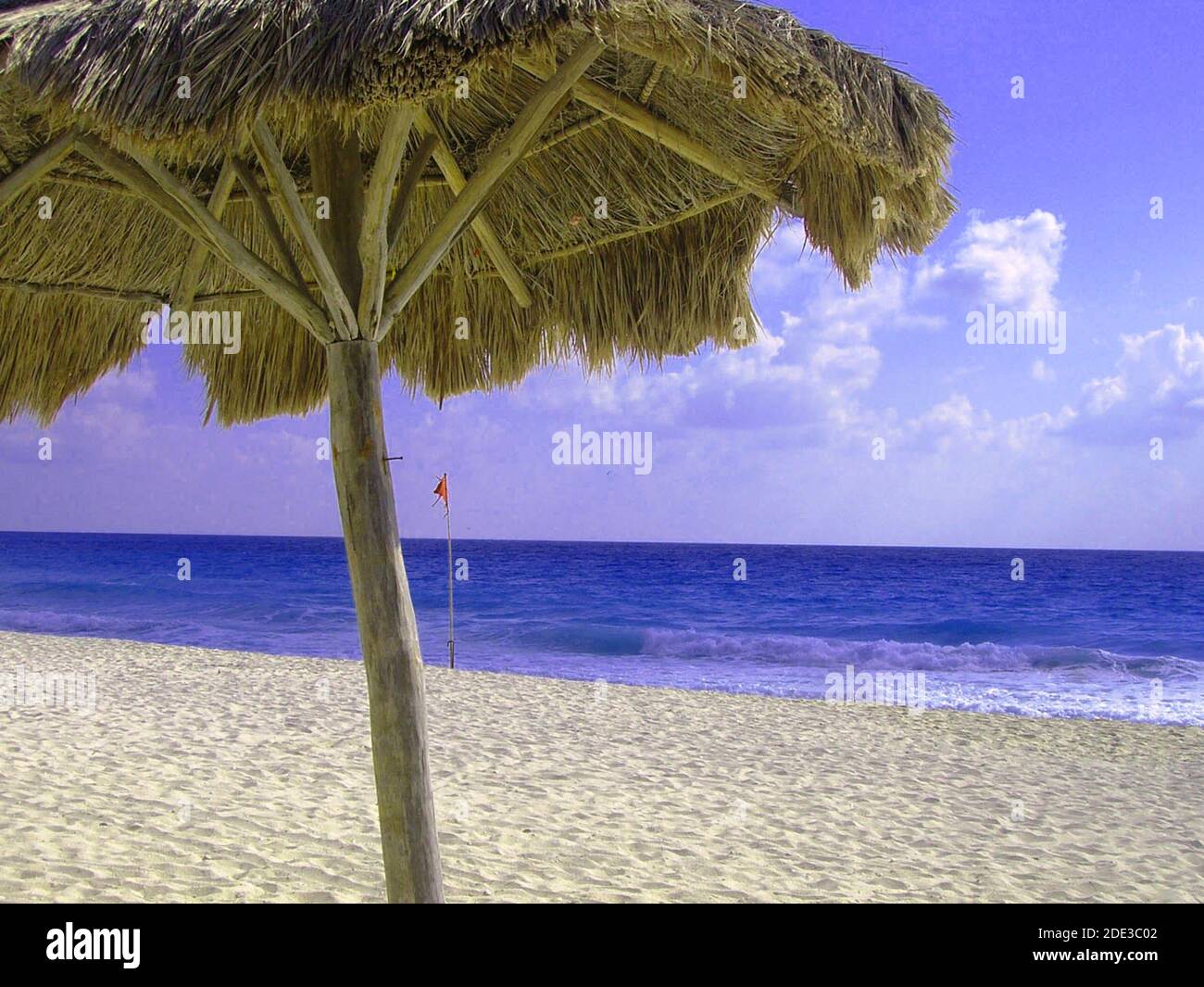 Marche azul hi-res stock photography and images - Alamy