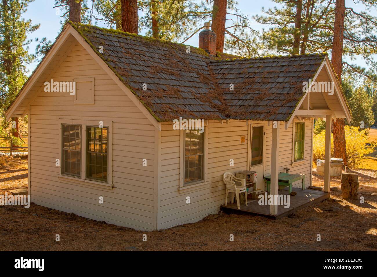 Fremont station hi-res stock photography and images - Alamy