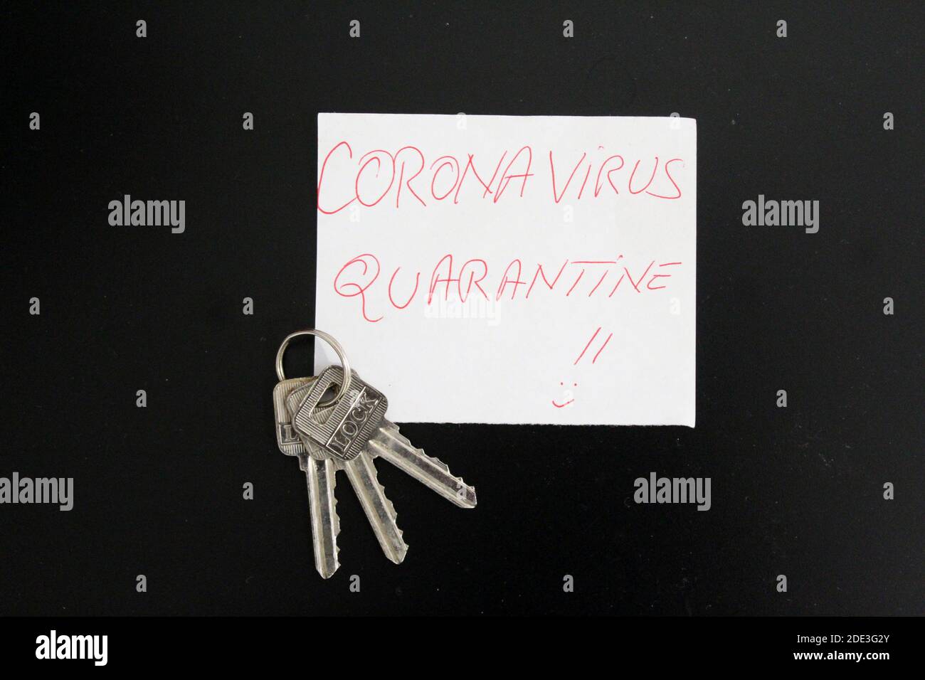Sign 2 poster hi-res stock photography and images - Alamy