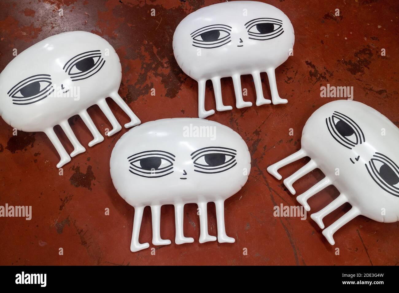 Garapata works of art by Dex Fernandez in Quezon City, Philippines ...