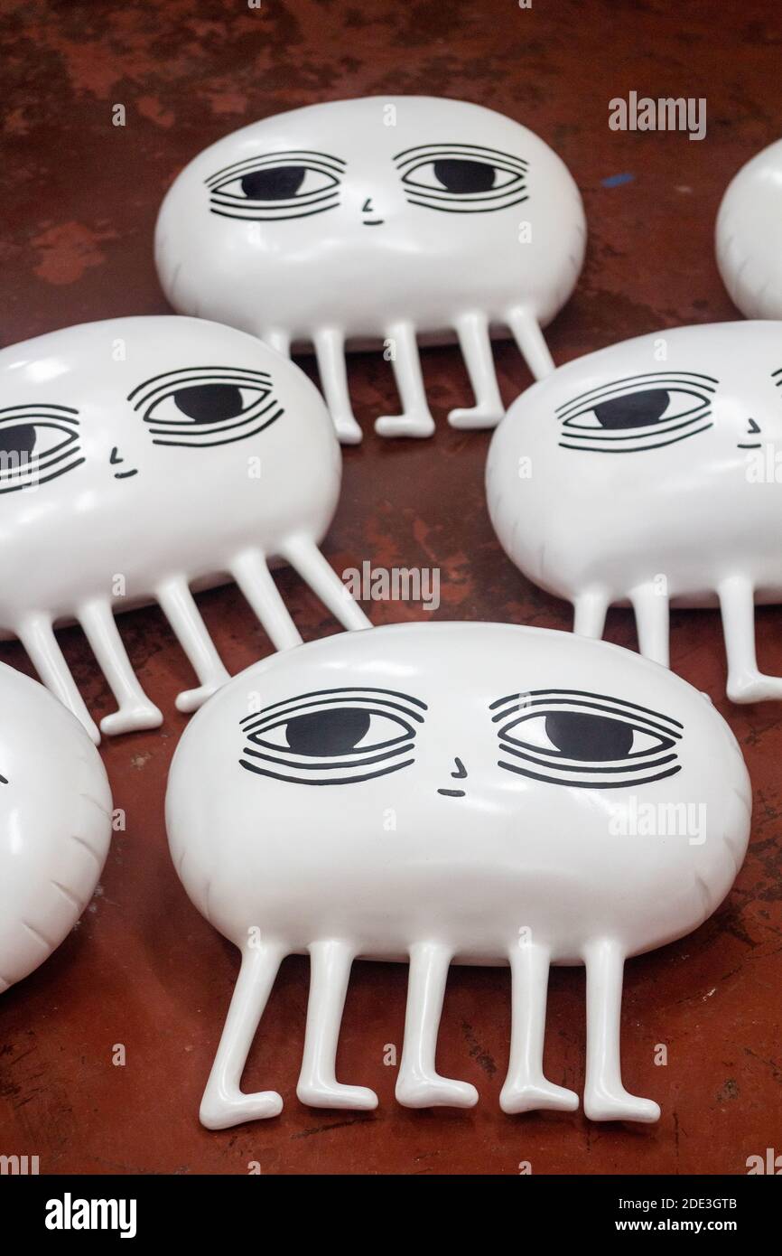 Garapata works of art by Dex Fernandez in Quezon City, Philippines ...