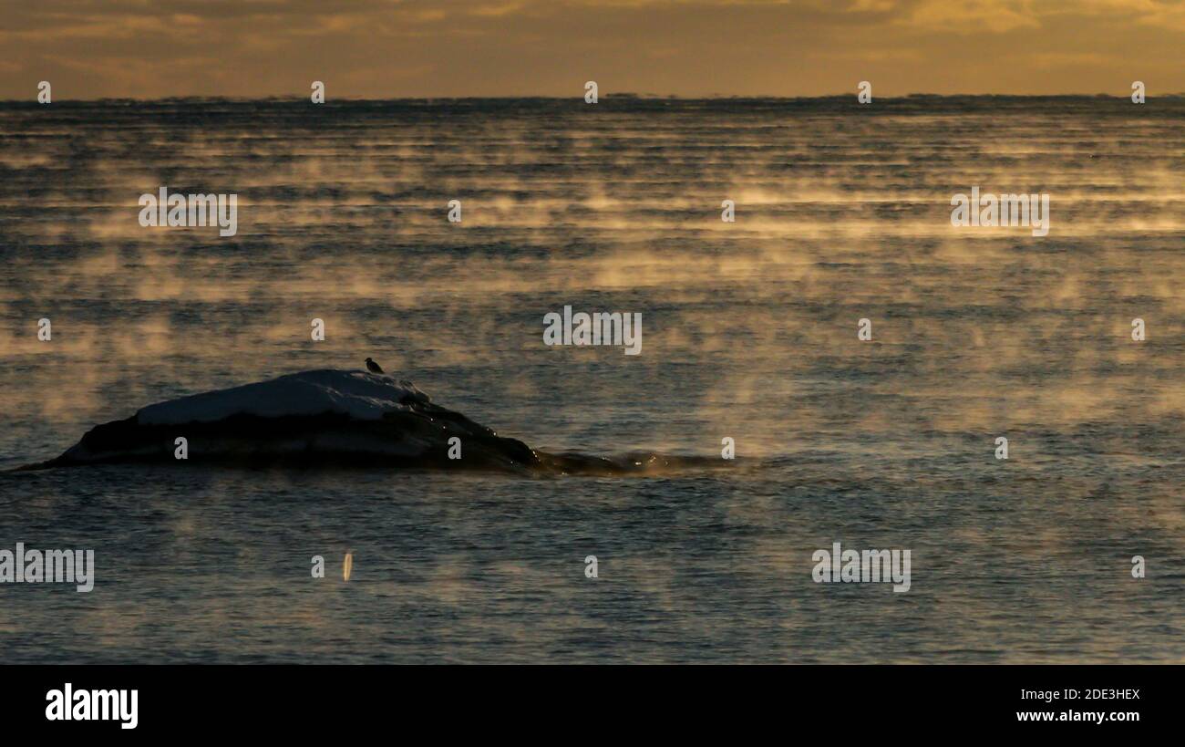 Fifty seven bay hi-res stock photography and images - Alamy