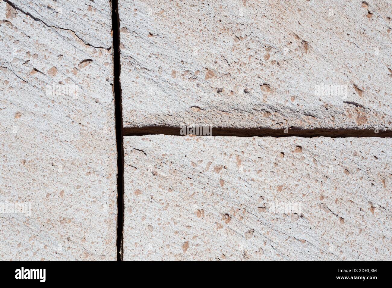 Pumice stone formations in hi-res stock photography and images - Alamy