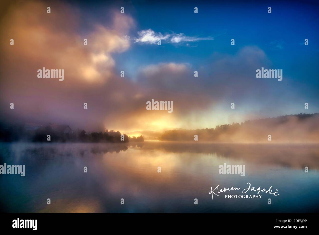 Anski vrh hi-res stock photography and images - Alamy