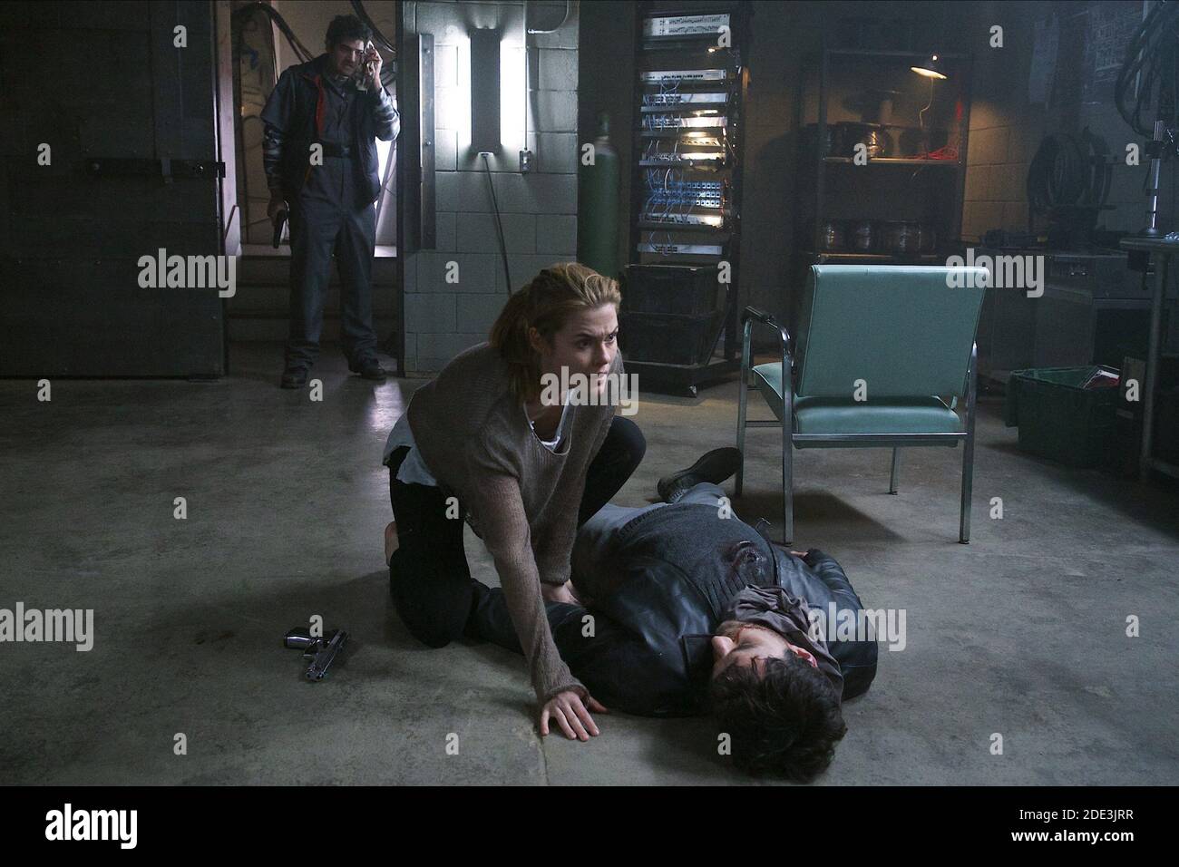 Jacob Taylor High Resolution Stock Photography and Images - Alamy