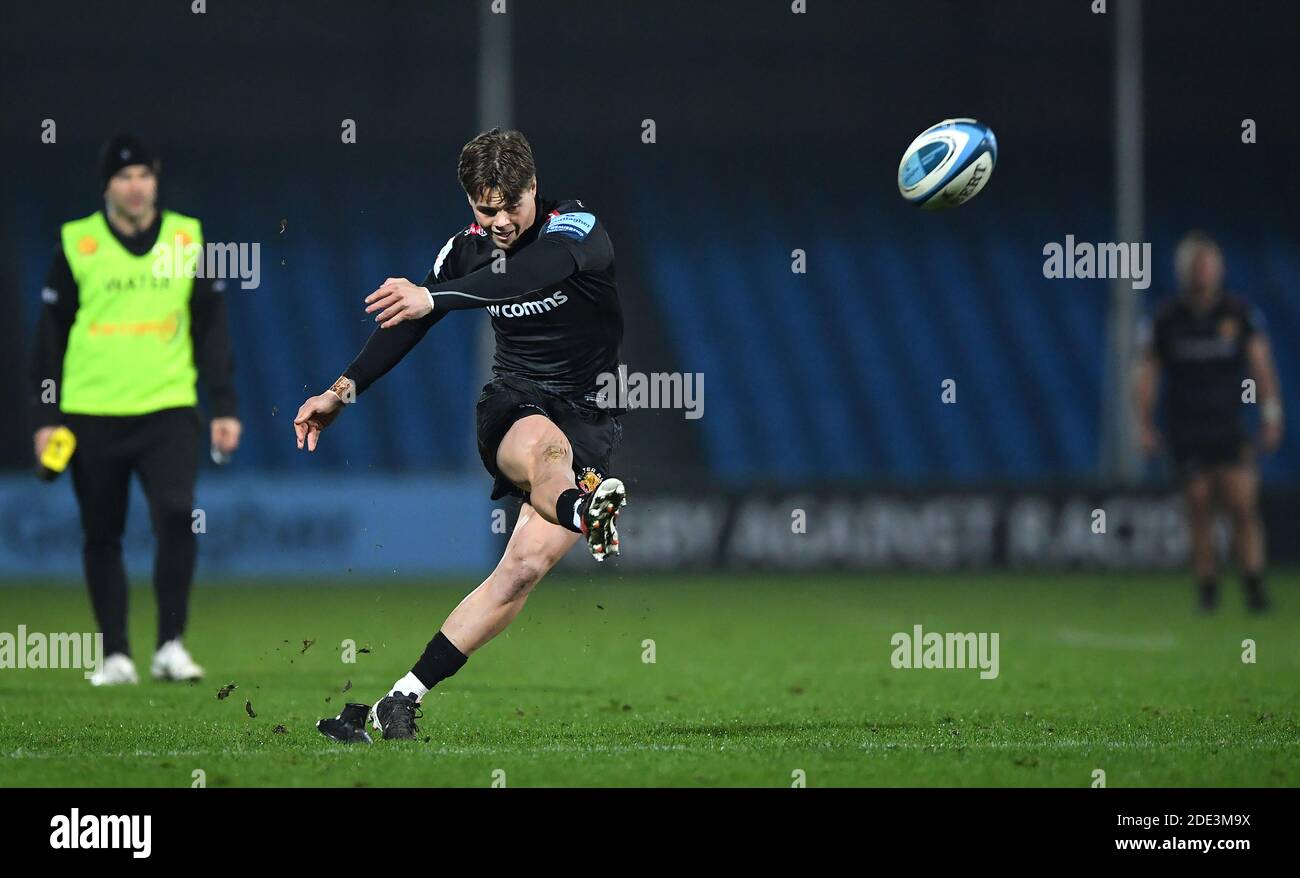 Jack walsh rugby hi-res stock photography and images - Alamy