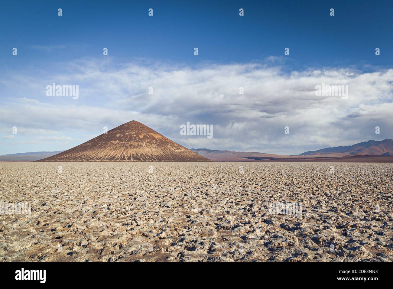 Arita cone hi-res stock photography and images - Alamy