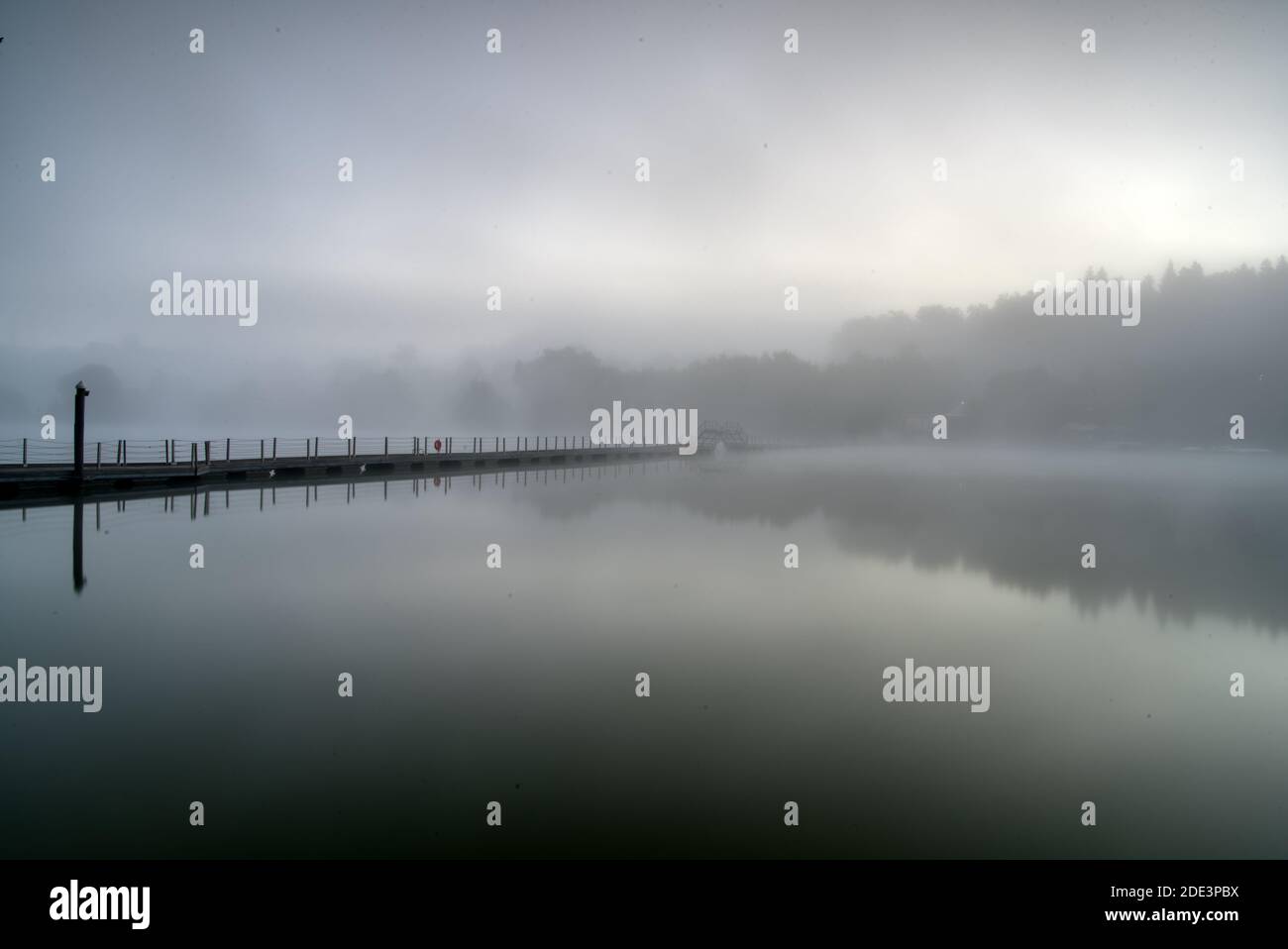 Anski vrh hi-res stock photography and images - Alamy