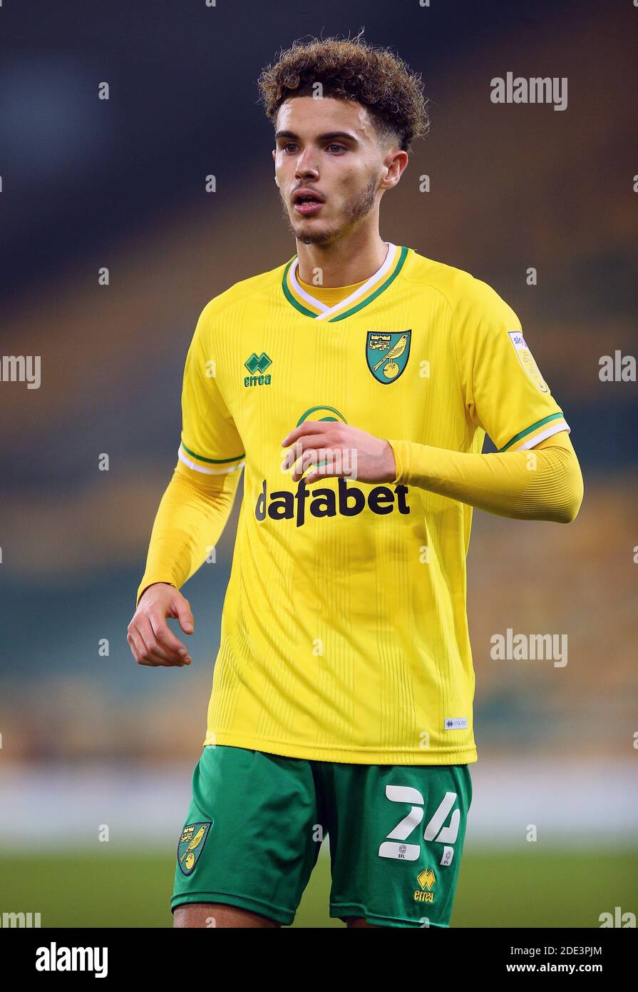 Josh martin hi-res stock photography and images - Alamy