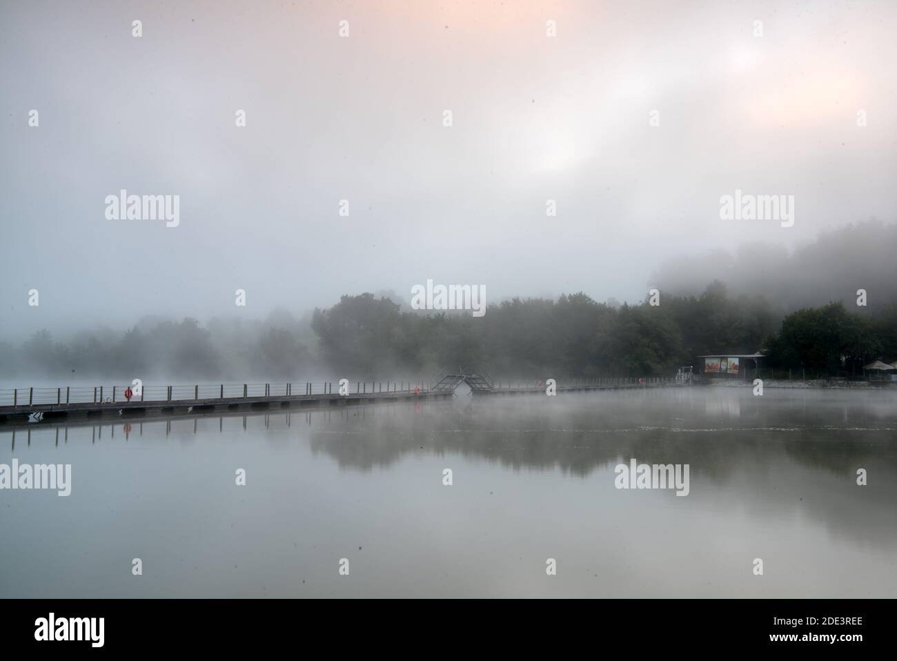 Anski vrh hi-res stock photography and images - Alamy