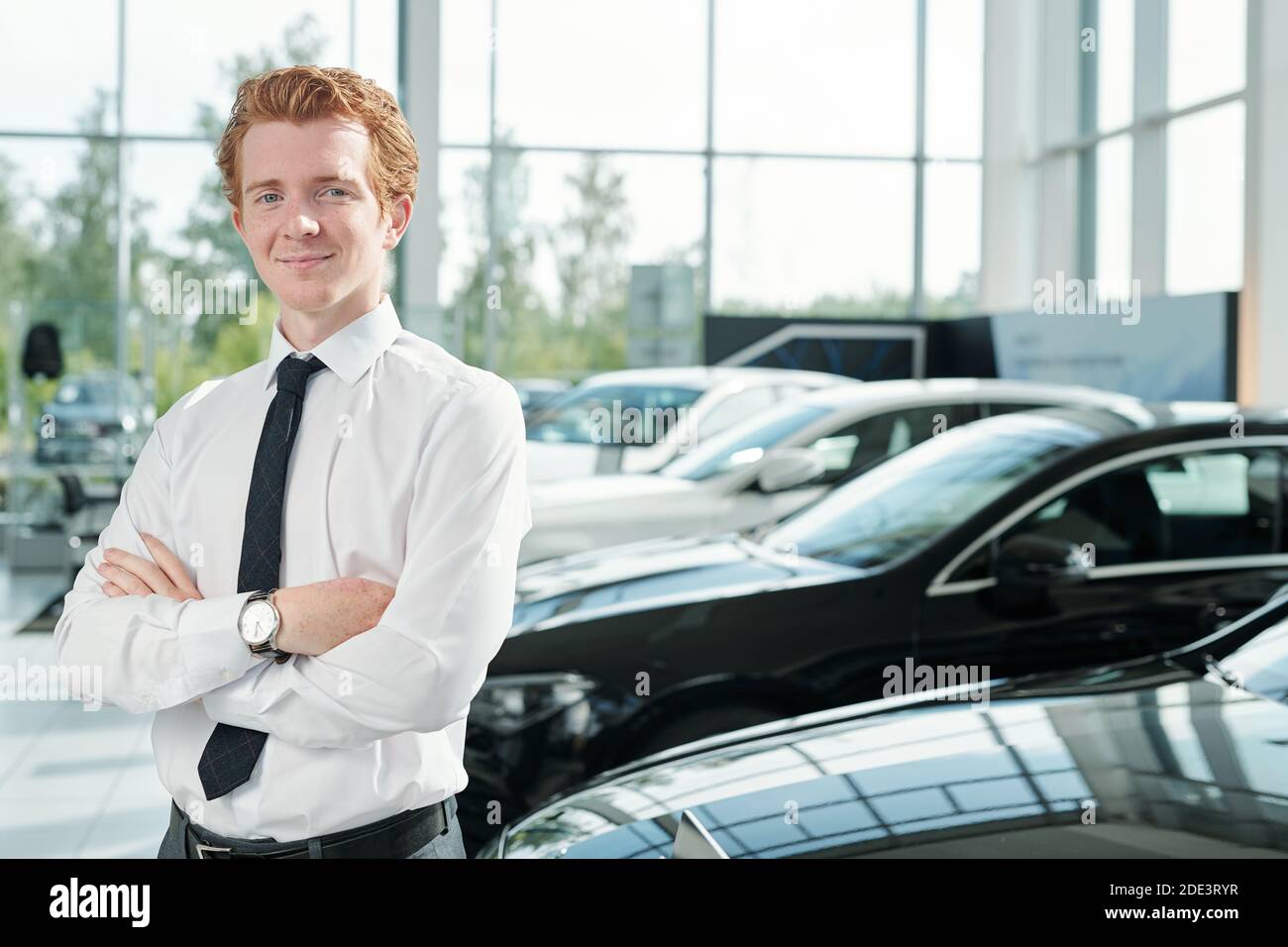 Male chest front hi-res stock photography and images - Alamy