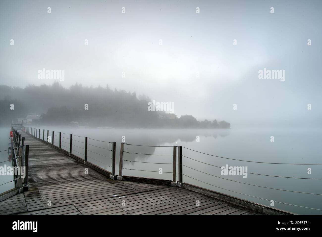 Anski vrh hi-res stock photography and images - Alamy