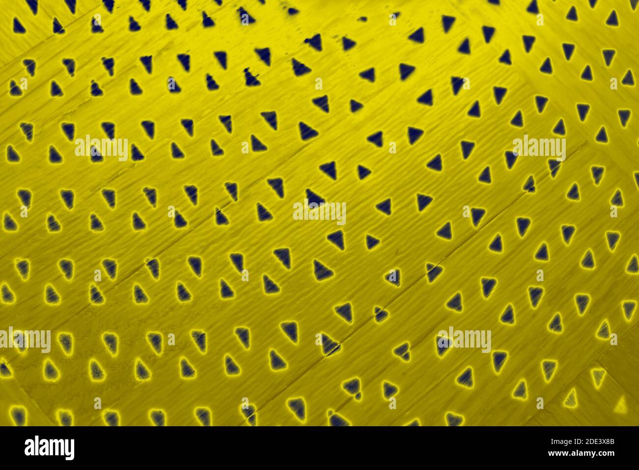 Wooden solar background pattern in gold Stock Photo - Alamy