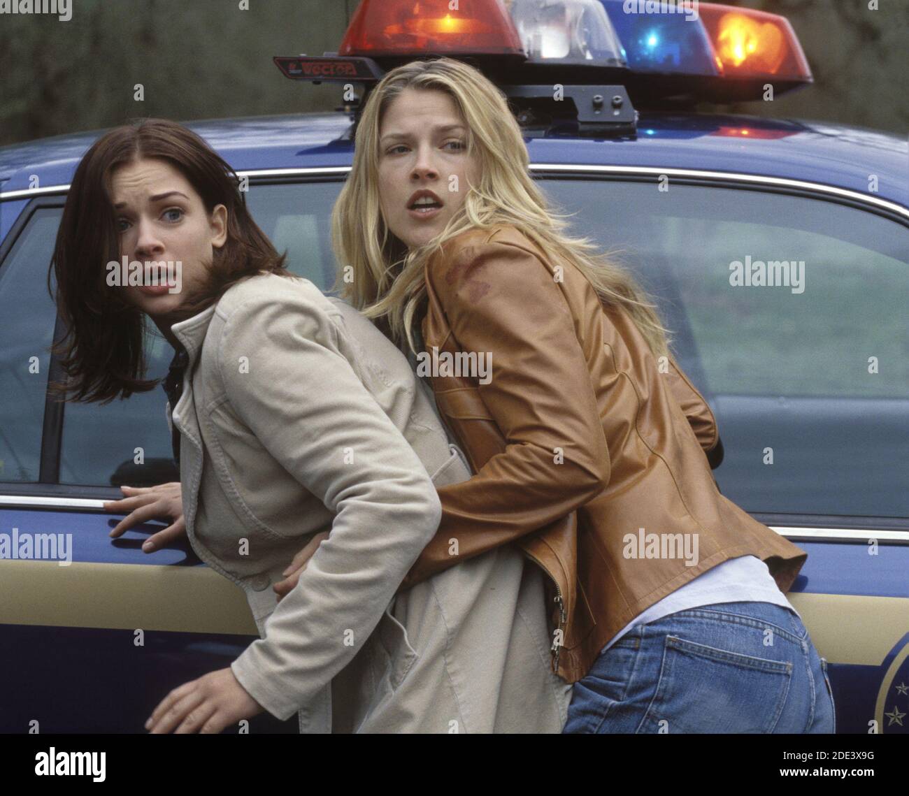 Aj Cook And Nathan Anderson And Son