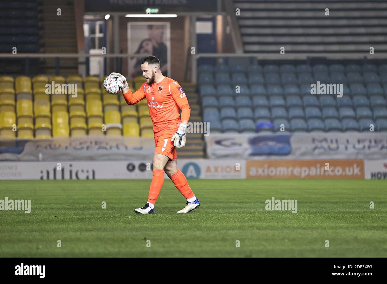 James urwin hi-res stock photography and images - Alamy