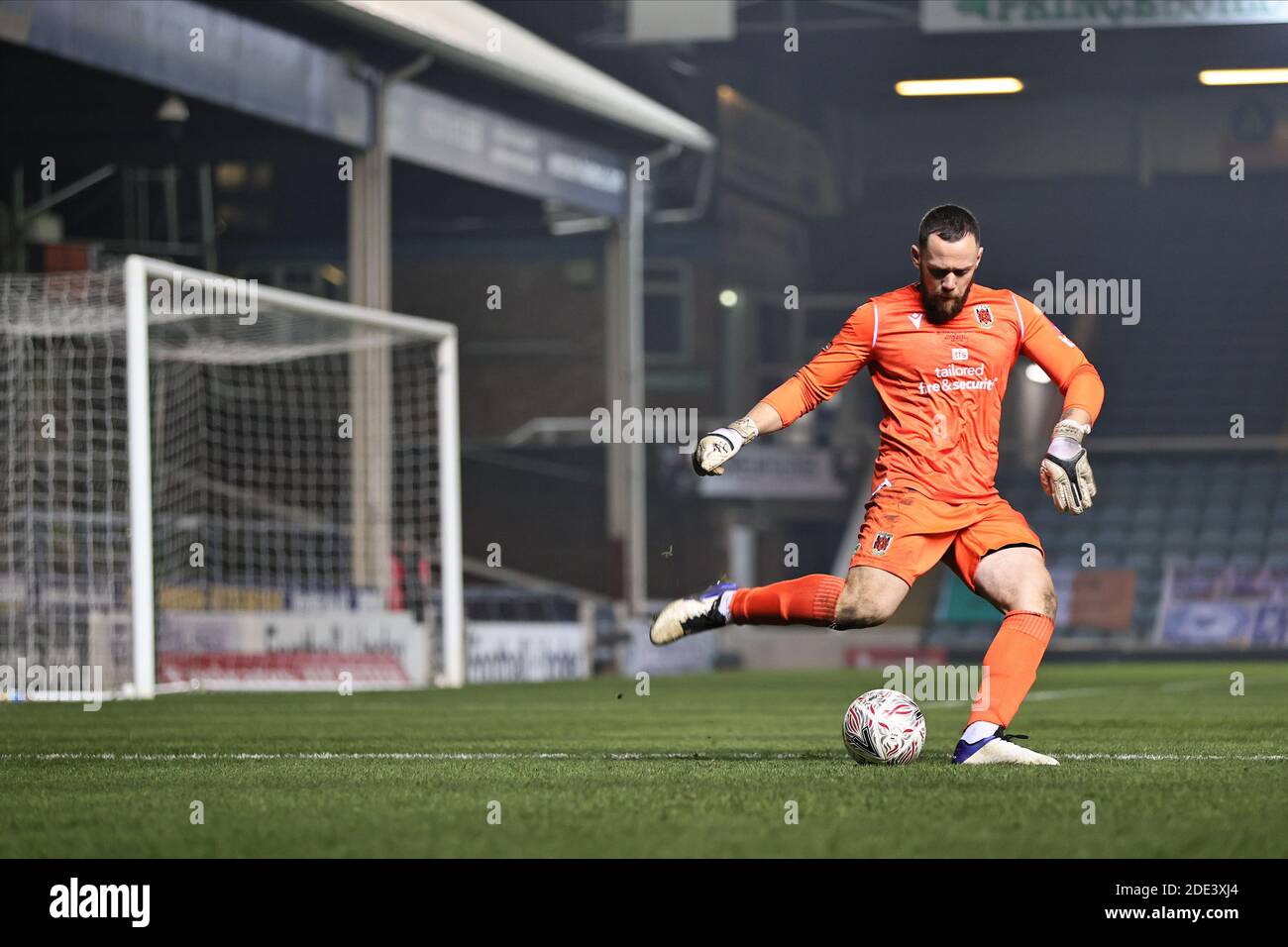 James urwin hi-res stock photography and images - Alamy