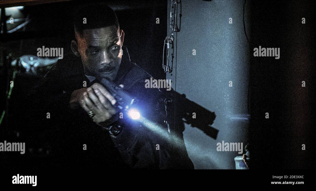 Netflix Bright High Resolution Stock Photography and Images - Alamy