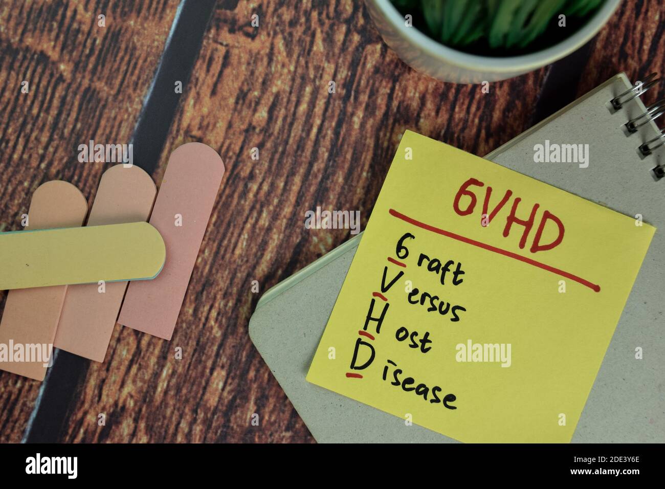 Graft versus host disease hi-res stock photography and images - Alamy