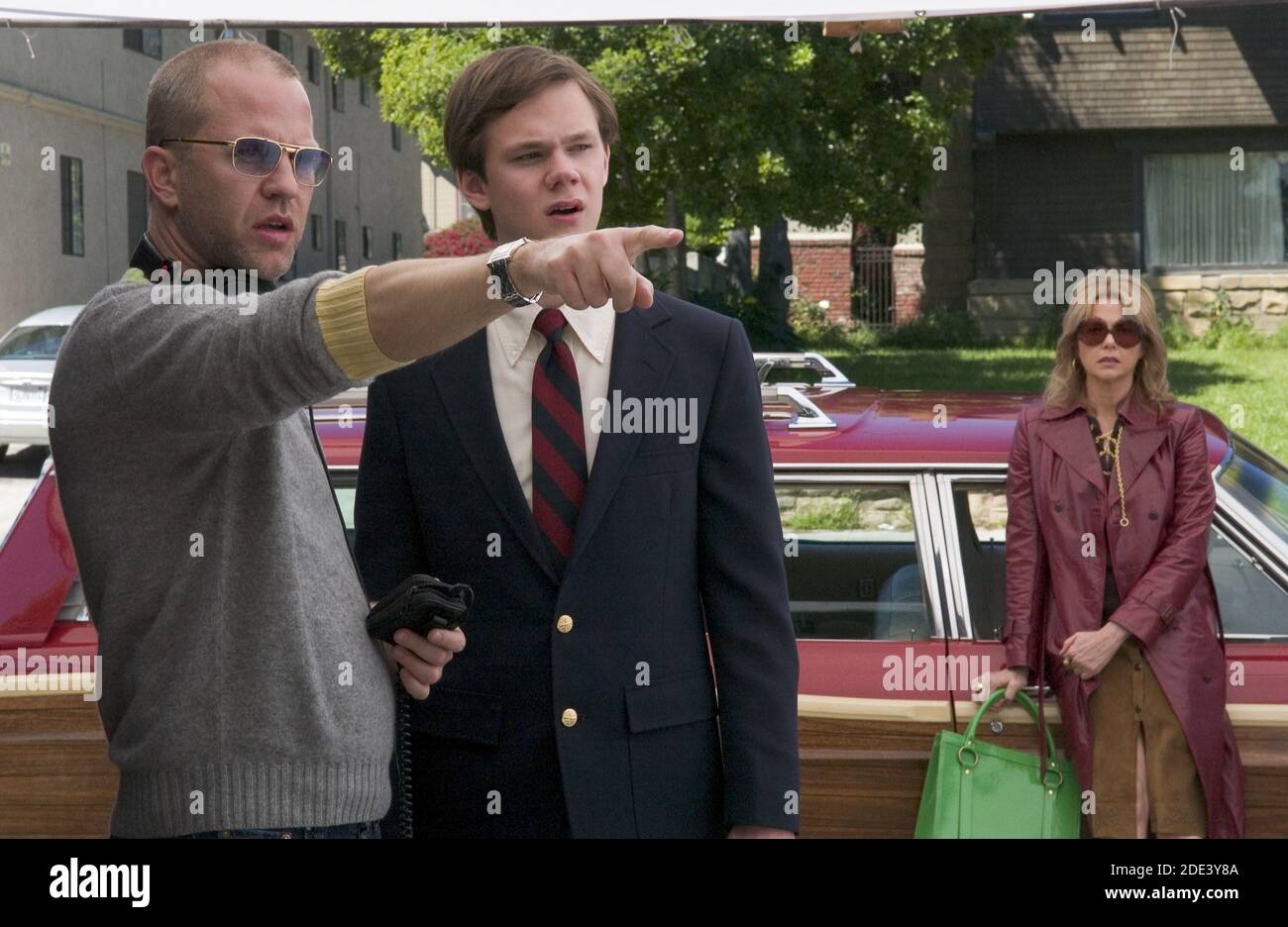 Suzanne l hi-res stock photography and images - Alamy