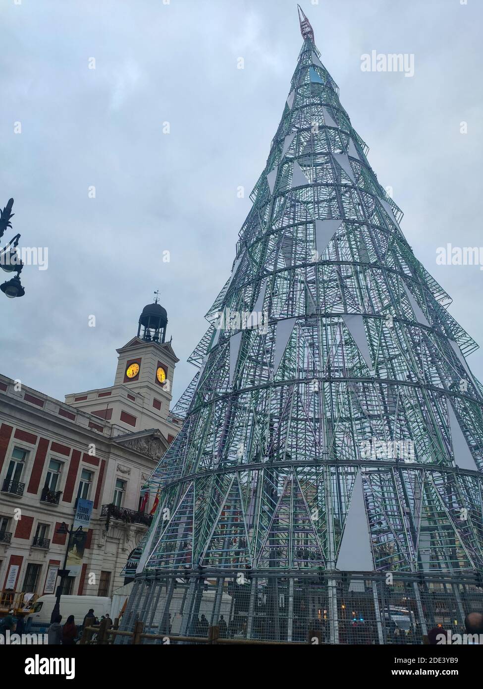 Logo del sol hi-res stock photography and images - Alamy