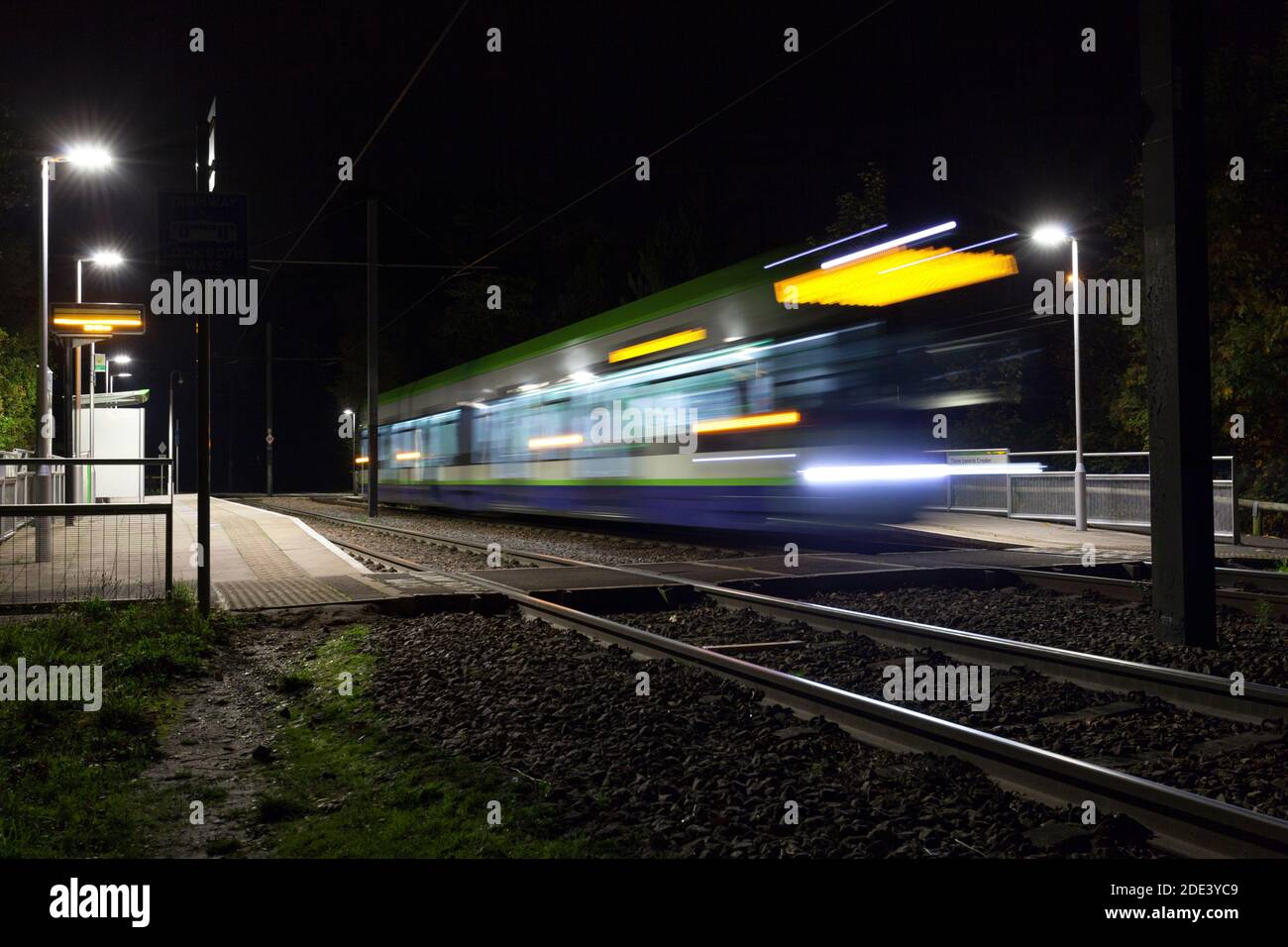 First London trams Croydon Tramlink Bombardier flexitiy swift CR4000 ... First London trams Croydon Tramlink Bombardier flexitiy swift CR4000 ...