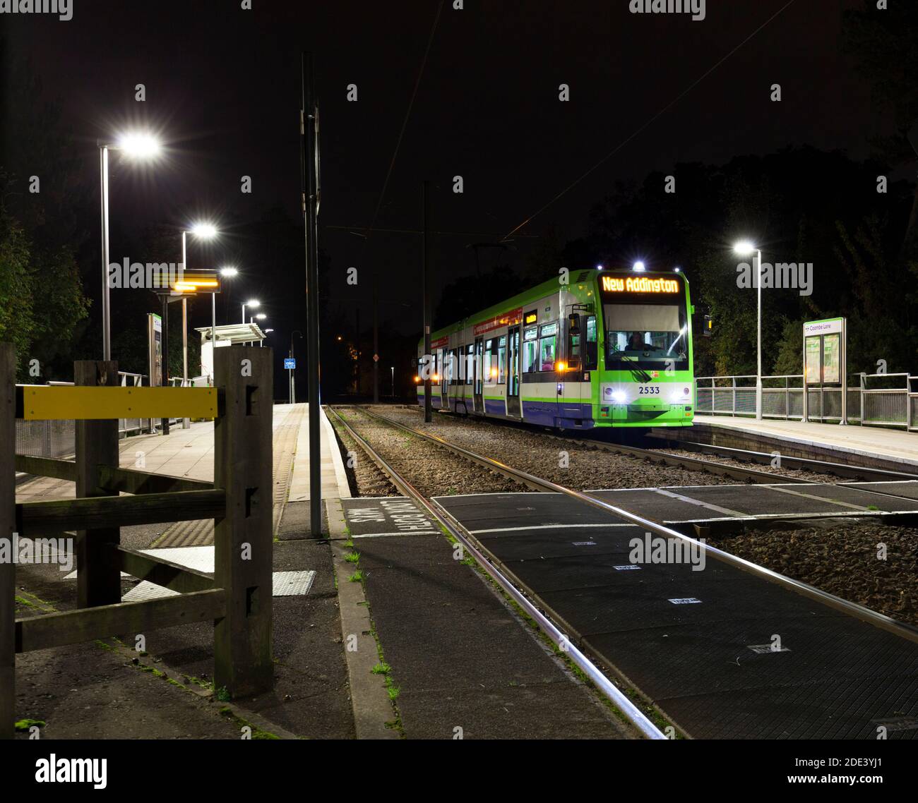 2533 hi-res stock photography and images - Alamy