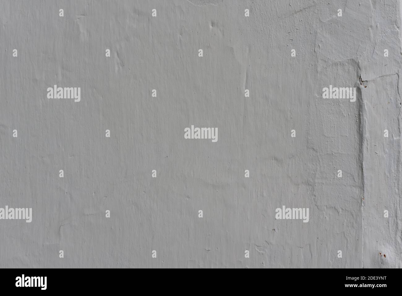 Gray lighted wall texture for designer background. Painted surface ...