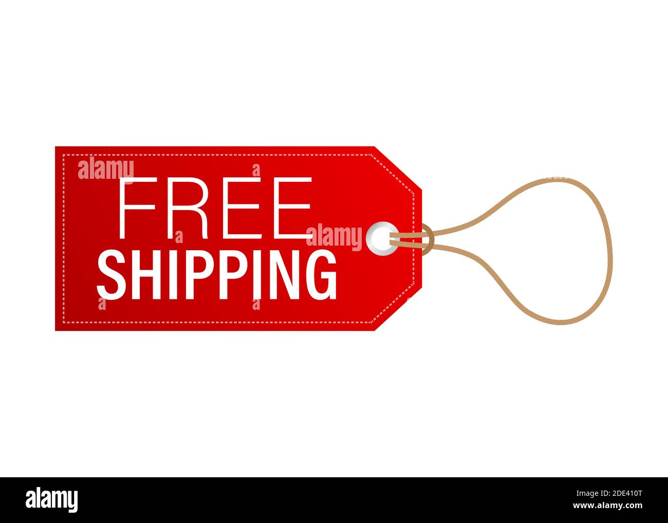 Postal services Stock Vector Images - Alamy