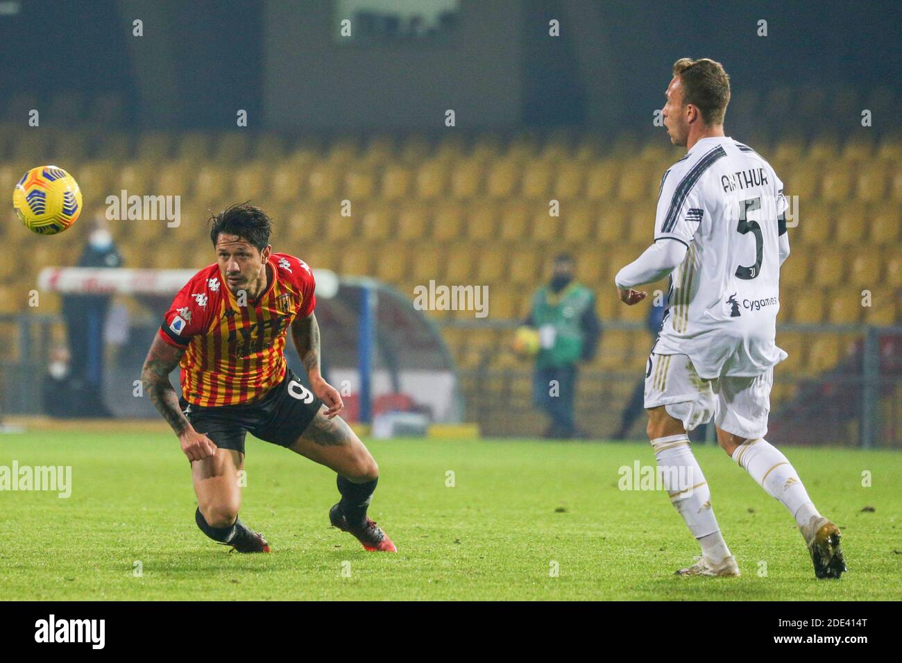 La corona serie 6 hi-res stock photography and images - Alamy