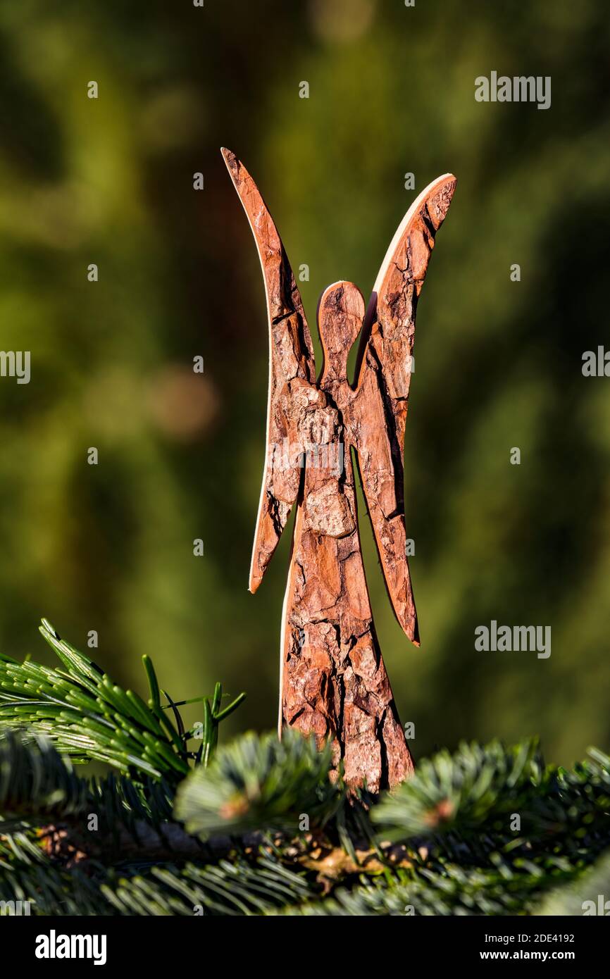 Spartan in art hi-res stock photography and images - Alamy