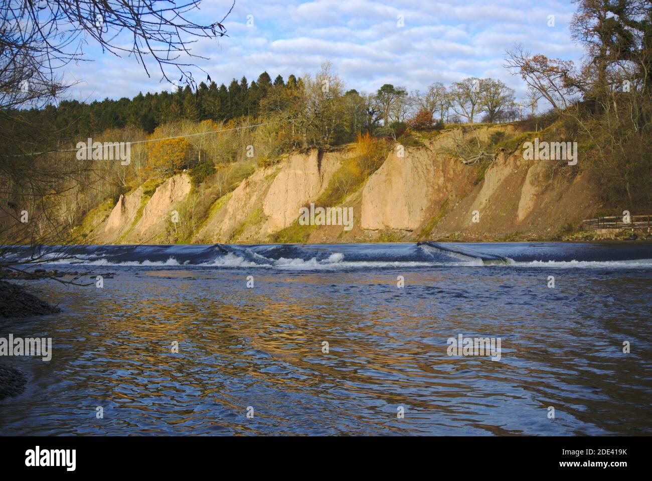 Upper borders hi-res stock photography and images - Alamy