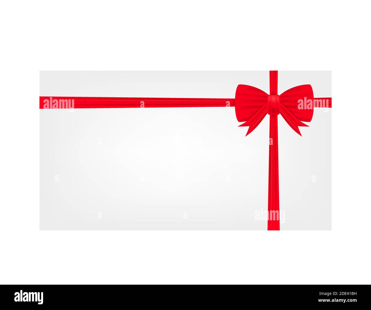 Template gold gift card. Promo code. Vector Gift Voucher with Coupon ...