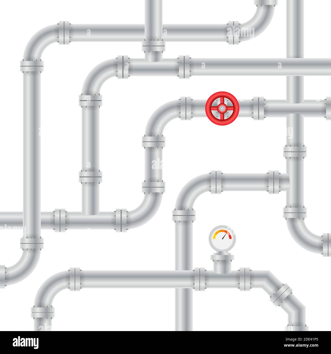 Details pipes different types collection of water tube industry gas ...