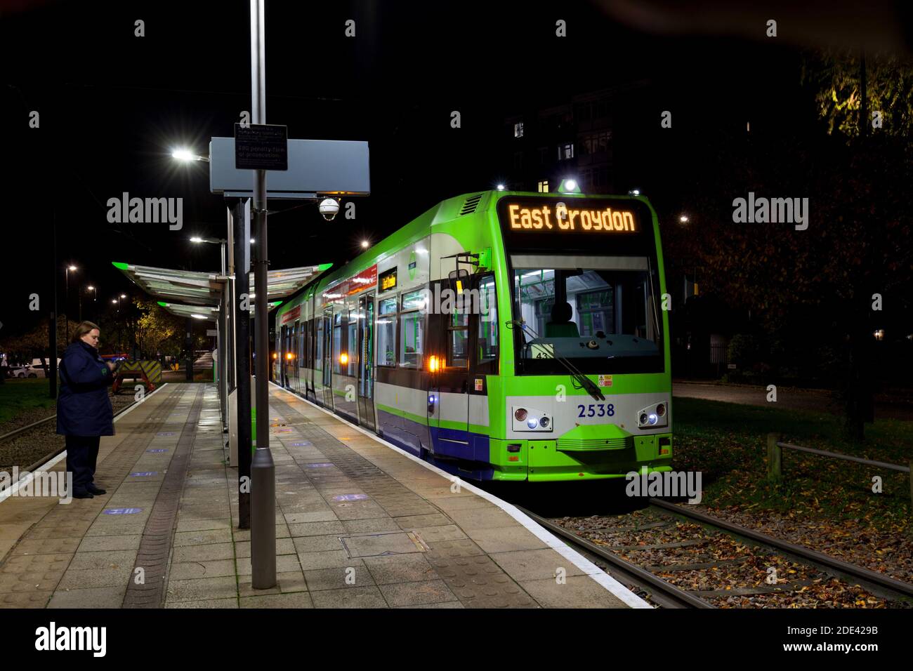 First London trams Croydon Tramlink Bombardier flexitiy swift CR4000 ... First London trams Croydon Tramlink Bombardier flexitiy swift CR4000 ...