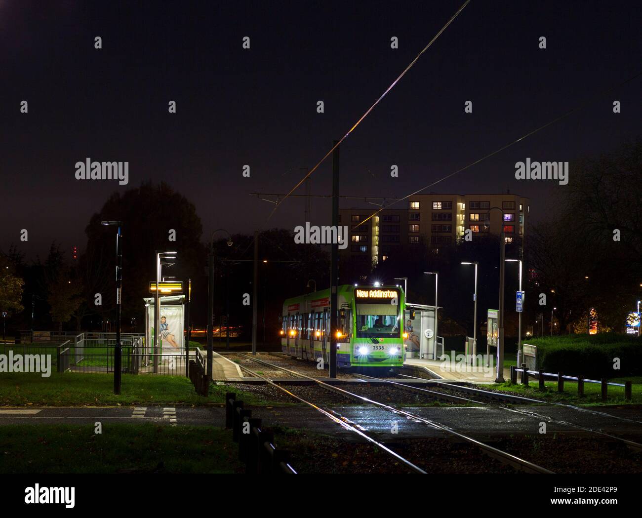 First London trams Croydon Tramlink Bombardier flexitiy swift CR4000 ... First London trams Croydon Tramlink Bombardier flexitiy swift CR4000 ...
