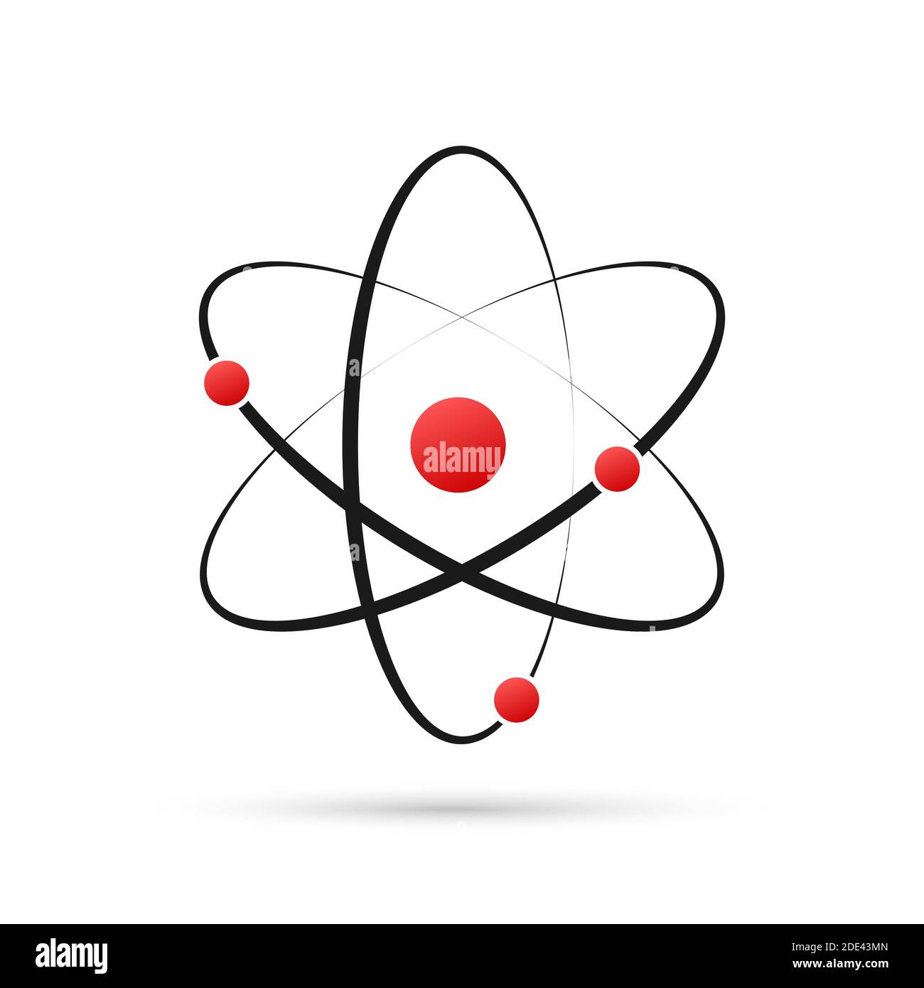 Chemistry icon sign symbols on hi-res stock photography and images - Alamy