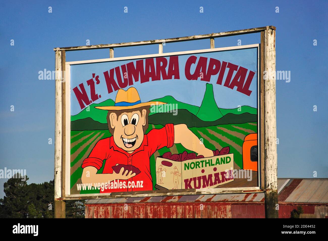 New zealand capital hi-res stock photography and images - Alamy