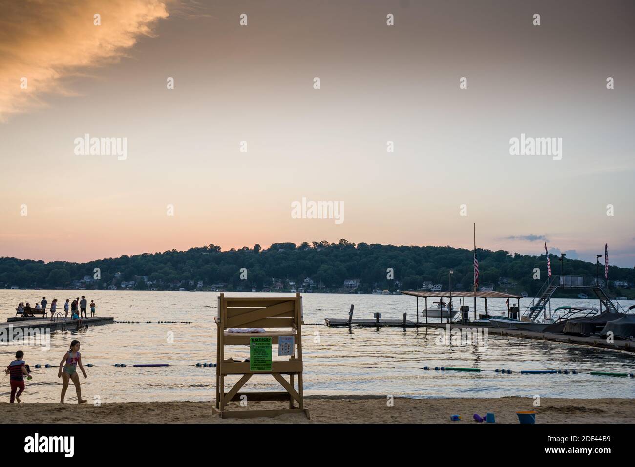 Mount Warning Water High Resolution Stock Photography and Images - Alamy