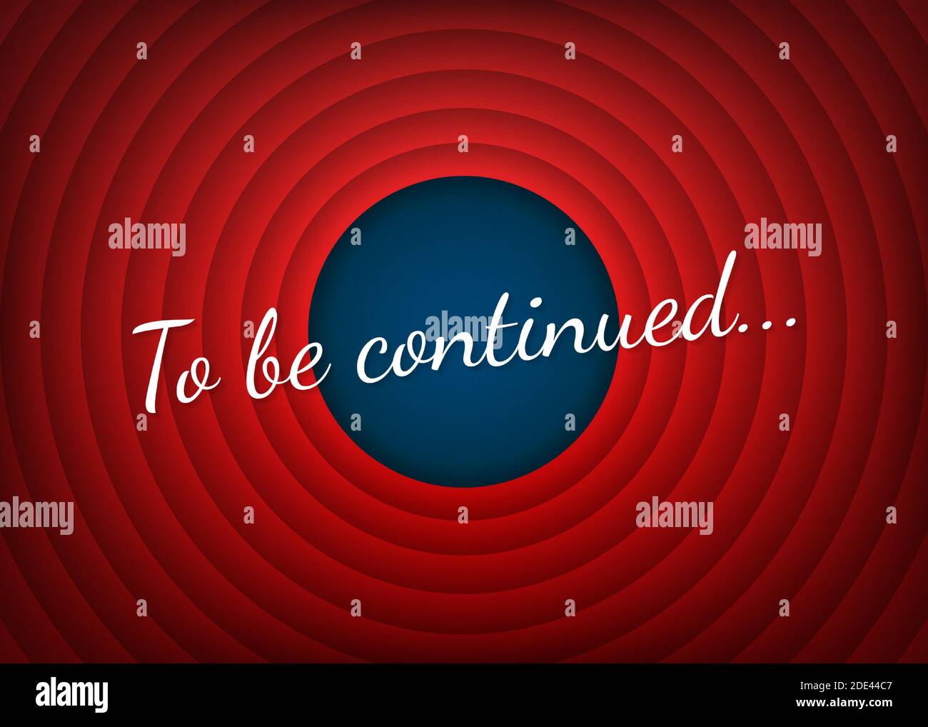 Nostalgia idea Stock Vector Images - Alamy