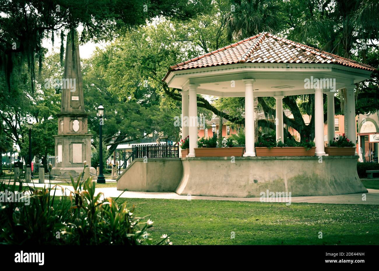 Slave monument old slave market hi-res stock photography and images - Alamy