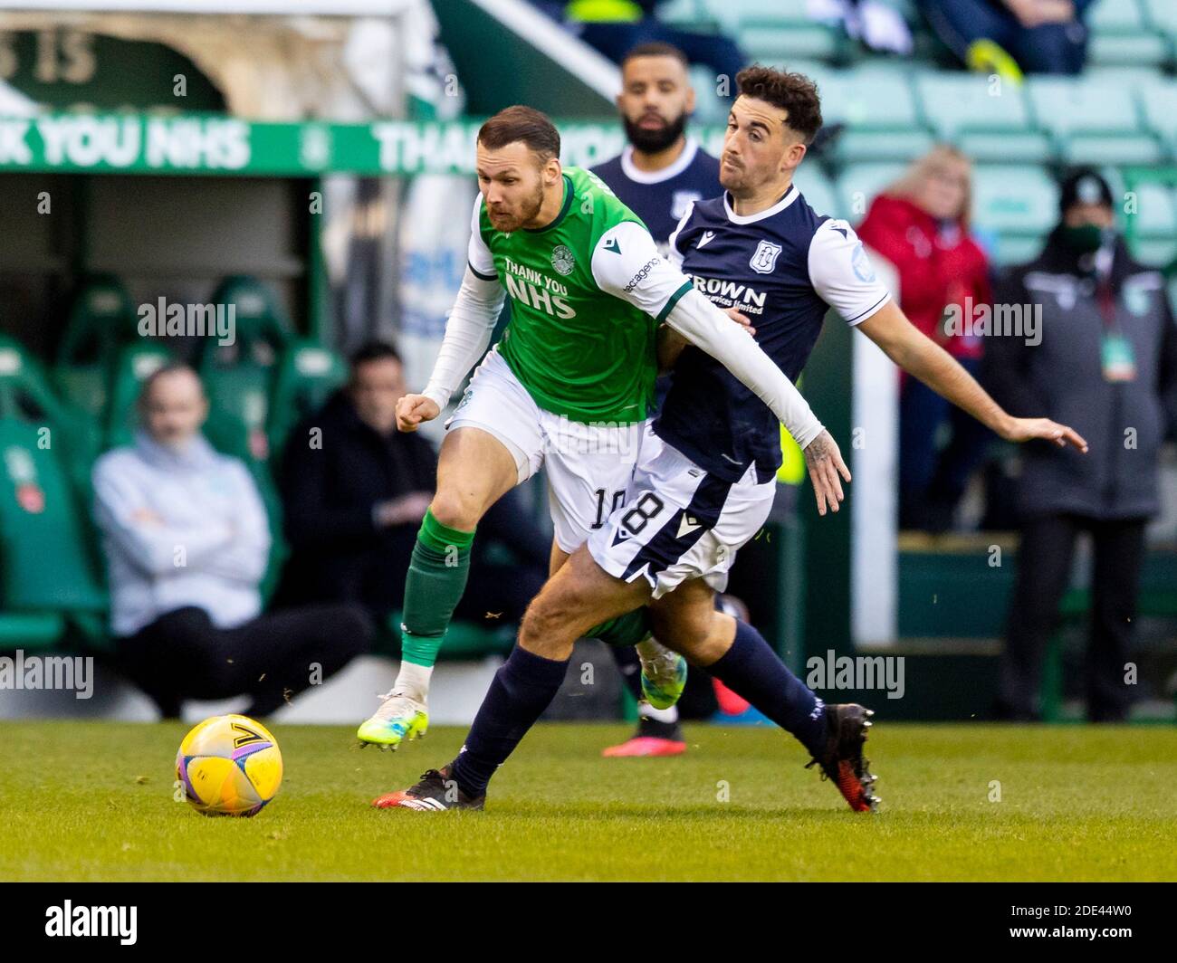 Shaun rennie hi-res stock photography and images - Alamy