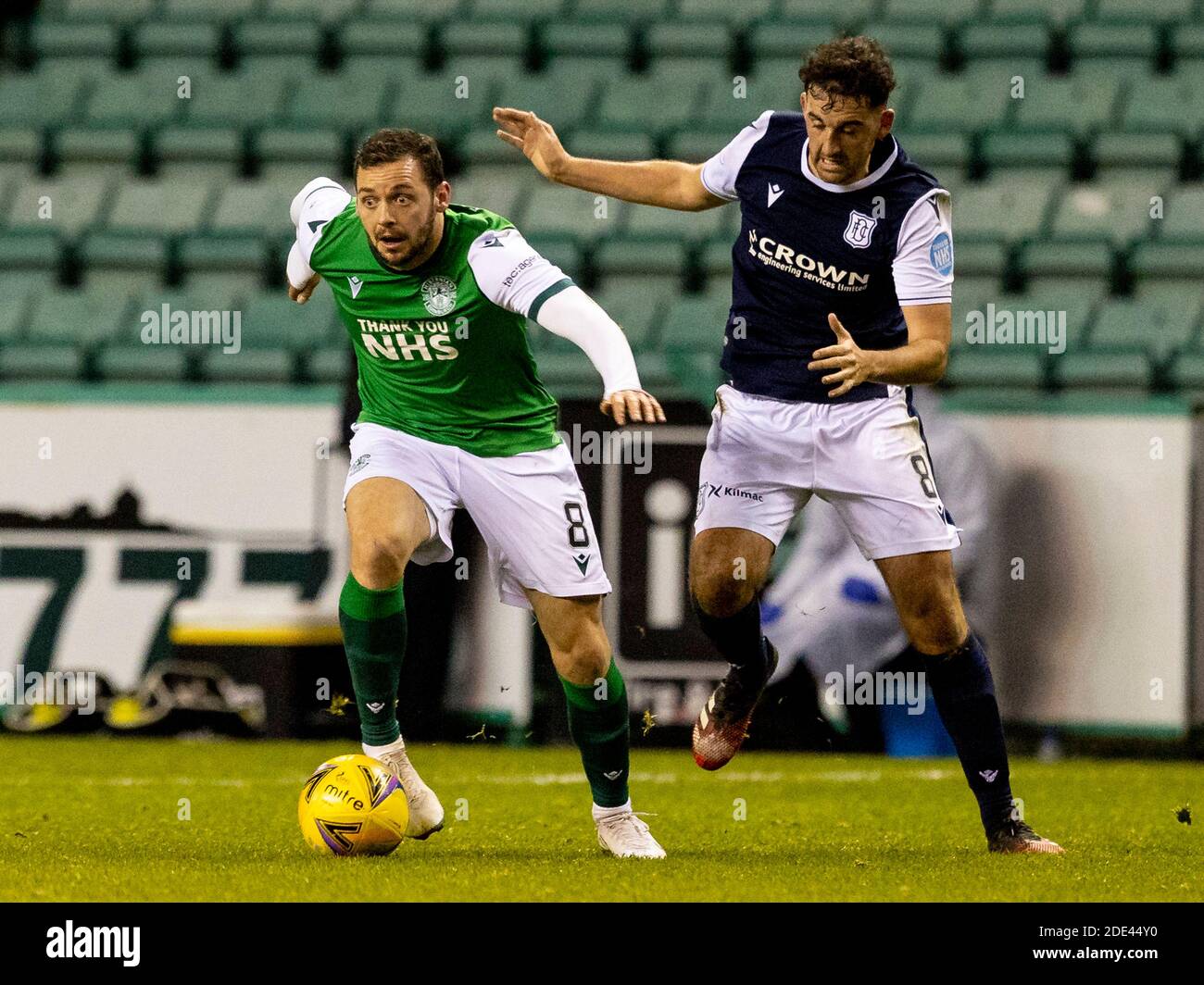 Shaun rennie hi-res stock photography and images - Alamy