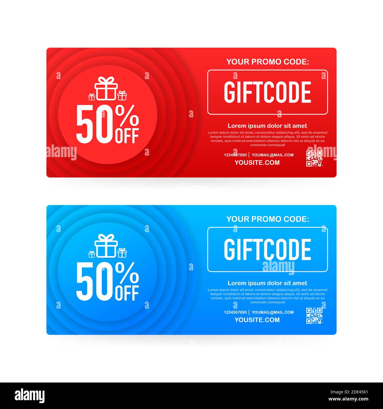 Code stock hi-res stock photography and images - Alamy