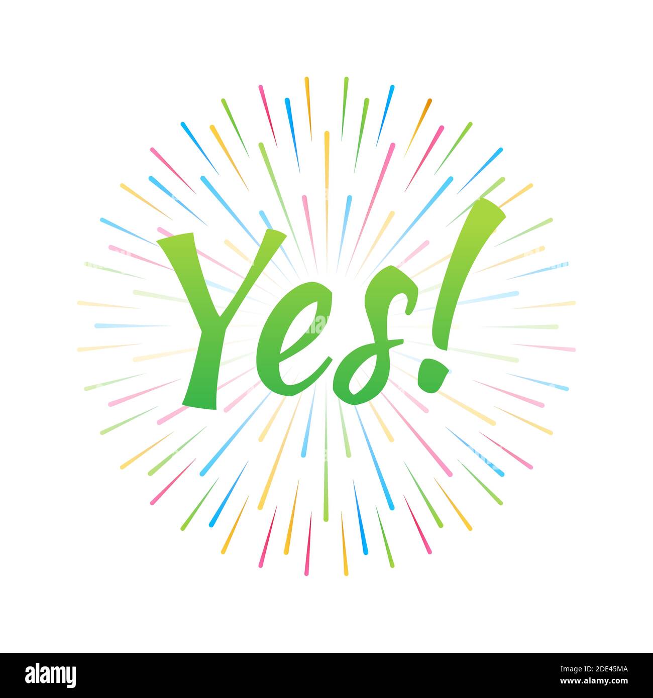 Bang good Stock Vector Images - Alamy