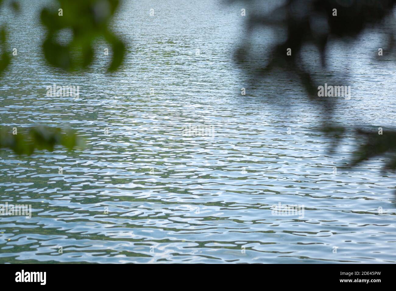 Surface reservoir hi-res stock photography and images - Alamy